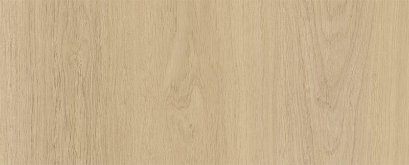 MDF 15mm Natural Oak - Jacob Madeiras